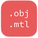 Wavefront Visual Studio Marketplace